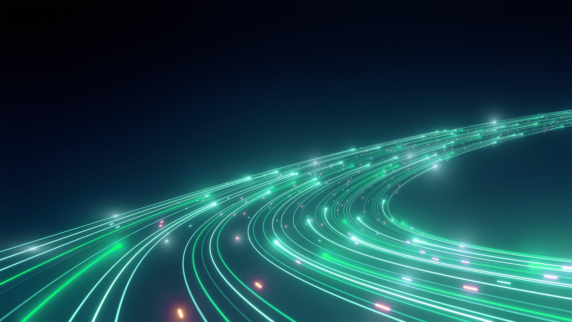 GxP Validation Process: Key Steps Made Easy